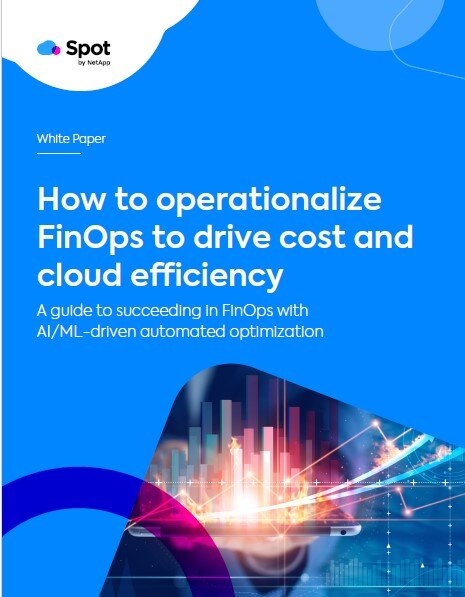 Homepage [www.gbiimpact.com]